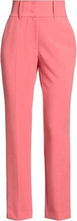 Marciano HOSEN & RÖCKE - Hosen auf YOOX.COM