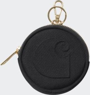 Carhartt Work in Progress Porte-monnaie - Taille TU