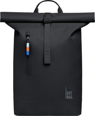 Got Bag Rucksack Lite 2.0