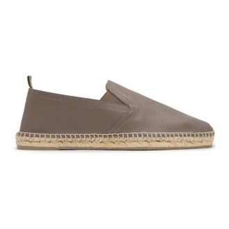 Castaner Homme, Chaussures, Brun, Taille: 41 EU Justin Espadrille