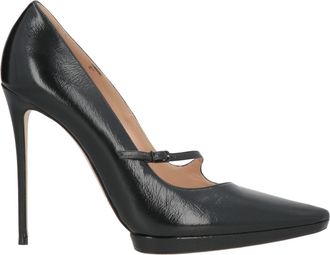 Casadei SCHUHE - Pumps auf YOOX.COM