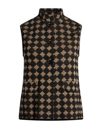 Siyu MAILLE - Cardigans sur YOOX.COM