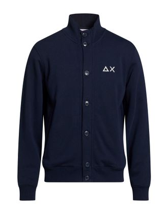 Sun 68 TOPS - Sweatshirts auf YOOX.COM