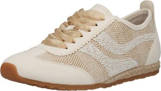 Dolce Vita Sneaker