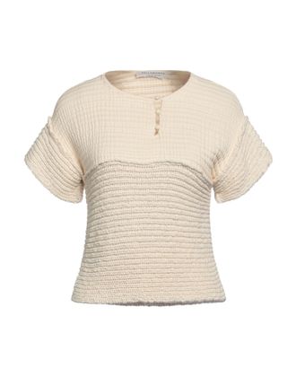 Philosophy di Lorenzo Serafini TOPS - Tops auf YOOX.COM