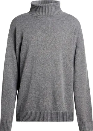 A.P.C. STRICKWAREN - Rollkragenpullover auf YOOX.COM