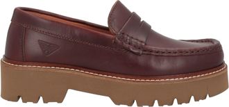 Docksteps SCHUHE - Mokassins auf YOOX.COM