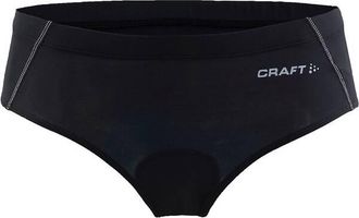 Craft Damen Radhose GREATNESS BIKE HIPSTER W