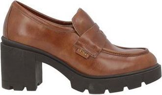 Nero Giardini CHAUSSURES - Mocassins sur YOOX.COM