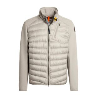 Parajumpers Herren, Jacken, Beige, 3XLGr&ouml;&szlig;e