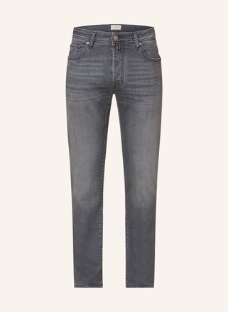 Jacob Cohen Jacob Cohen Jeans Slim Fit grau