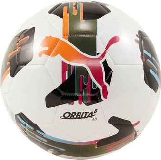 Puma Ball Orbita 6 MS