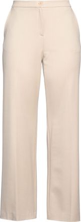 Elena Miro HOSEN & RÖCKE - Hosen auf YOOX.COM