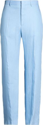 Tagliatore HOSEN & R&Ouml;CKE - Hosen auf YOOX.COM