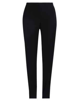 Emporio Armani HOSEN & R&Ouml;CKE - Hosen auf YOOX.COM