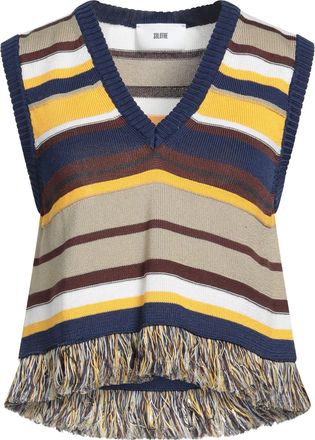 SOLOTRE STRICKWAREN - Pullover auf YOOX.COM