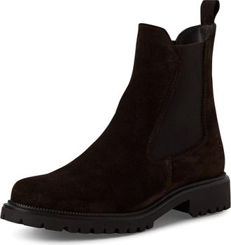 Tamaris Chelsea Boots