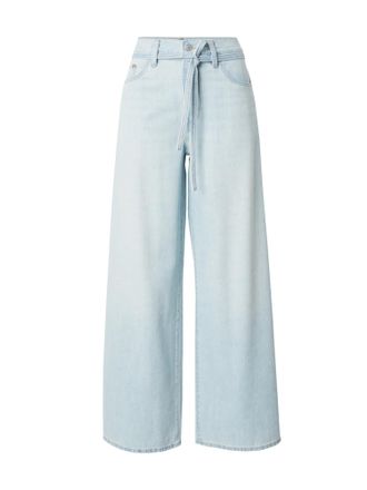 Levi's Jeans
