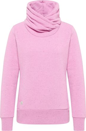 Ragwear ANABETH, Dusty PINK, XL