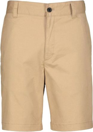 HUGO BOSS Herren Shorts GENAR216S