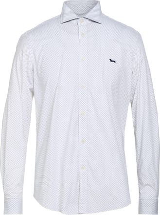 Harmont & Blaine TOPS - Hemden auf YOOX.COM