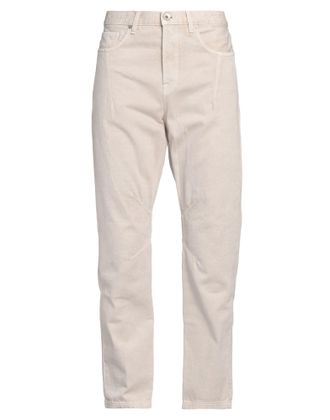 Eleventy HOSEN & R&Ouml;CKE - Jeanshosen auf YOOX.COM