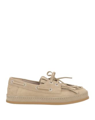 Hogan SCHUHE - Mokassins auf YOOX.COM