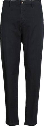 Siviglia HOSEN & R&Ouml;CKE - Hosen auf YOOX.COM