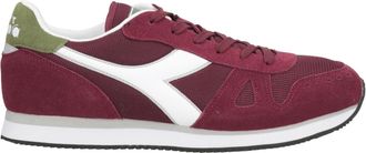 Diadora SCHUHE - Sneakers auf YOOX.COM