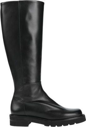 Stuart Weitzman CHAUSSURES - Bottes sur YOOX.COM