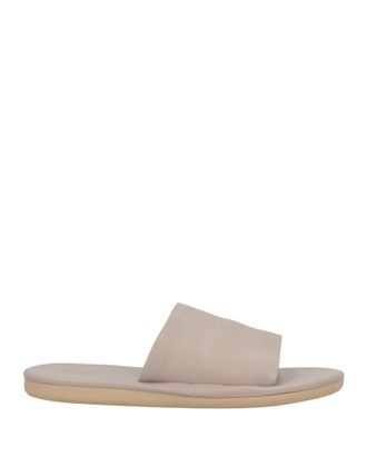 Ancient Greek Sandals SCHUHE - Sandalen auf YOOX.COM