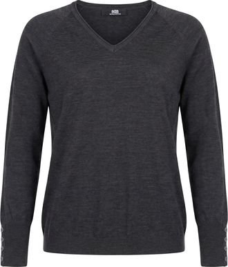 Alpha Studio STRICKWAREN - Pullover auf YOOX.COM