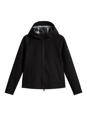 Woolrich Bomber - Noir