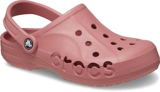 Crocs Unisex Erwachsene Via Clog Clog, Blossom, 45/46 EU
