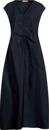 Gentryportofino KLEIDER - Maxi-Kleider auf YOOX.COM