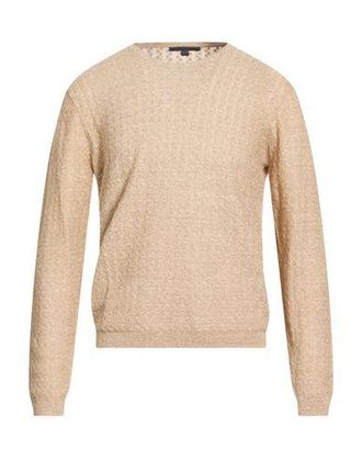 John Varvatos MAILLE - Pullover sur YOOX.COM