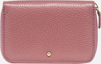 Geox Accessoires Wallet Dame Altrosa