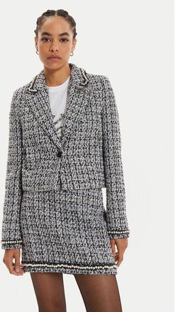 Karl Lagerfeld Sakko 246W1402 Bunt Regular Fit