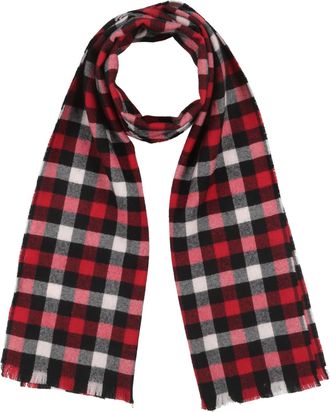 Woolrich ACCESSOIRES - Schals auf YOOX.COM
