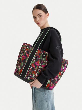 adidas Tasche adidas FARM BOWLING KA9938 Bunt