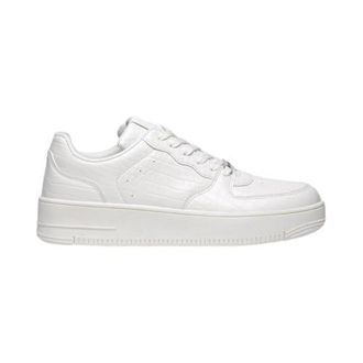 Gianni Kavanagh Chaussures Gianni Kavanagh, blanc, 44 EU