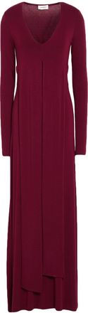 ottod'Ame KLEIDER - Maxi-Kleider auf YOOX.COM