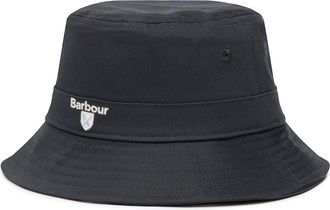 Barbour Hut Barbour Cascade MHA0615NY91 Dunkelblau