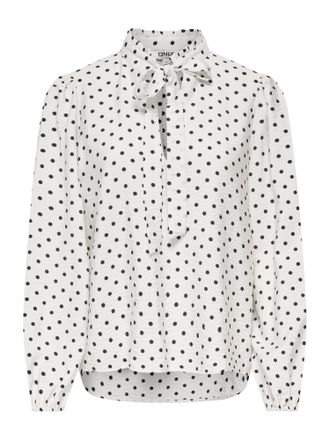 Only Bluse ONLMaizee