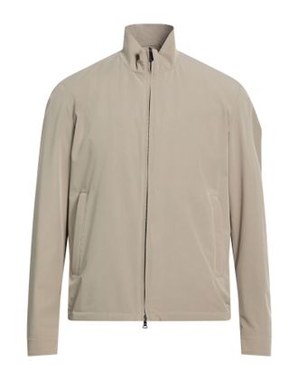 Paul & Shark JACKEN & M&Auml;NTEL - Jacken und Anoraks auf YOOX.COM