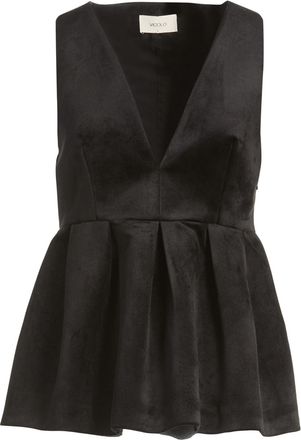 Vicolo TOPS - Tops auf YOOX.COM