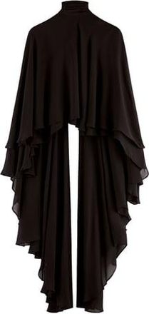 ARAKII Cape maxi fluide