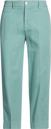 Bonheur HOSEN & R&Ouml;CKE - Hosen auf YOOX.COM