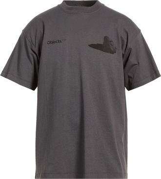 Objects IV Life TOPS - T-shirts auf YOOX.COM