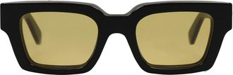 Off-white BRILLEN - Sonnenbrillen auf YOOX.COM